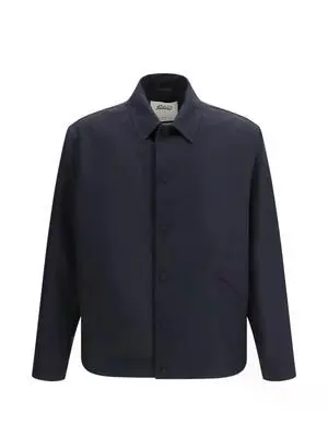 VALSTAR Potter Button Jacket