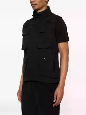 JG1 Fusion Flight Gilet