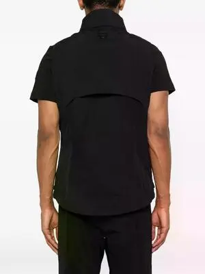 JG1 Fusion Flight Gilet