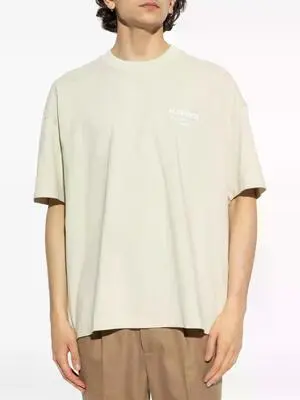 ALLSAINTS Underground T-shirt