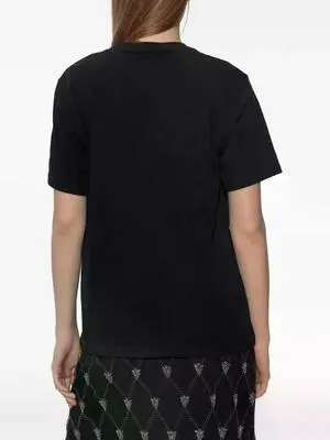 ALLSAINTS Logo T-shirt