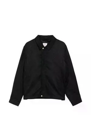 Casablanca Monogram Jacket