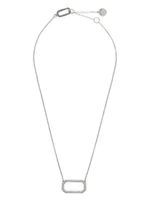 Allsaints Embellished Necklaces