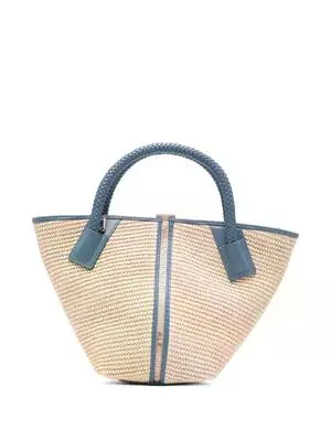 Alexander Smith Textured Bags For Women