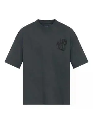 ALLSAINTS Orlando Logo-detail T-shirt