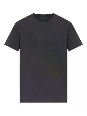 ALLSAINTS Round-neck T-shirt