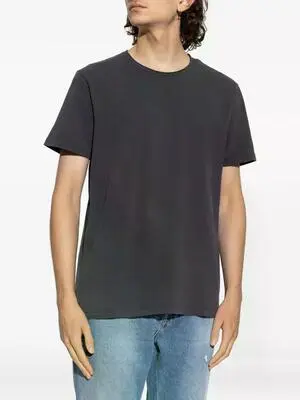 ALLSAINTS Round-neck T-shirt