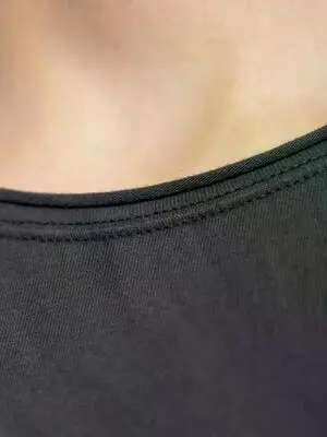 ALLSAINTS Round-neck T-shirt