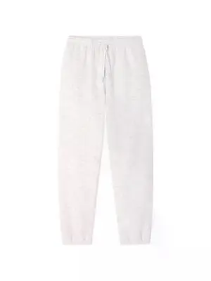 Women's Vintage Sweatpants