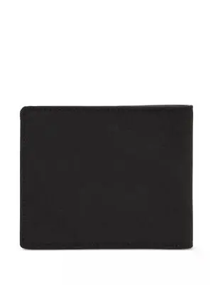 Karl Lagerfeld K/kameo Wallet