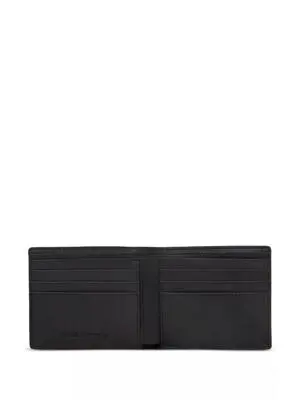 Karl Lagerfeld K/kameo Wallet