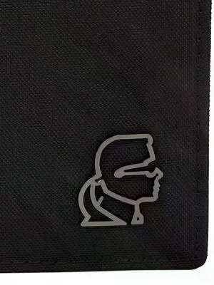 Karl Lagerfeld K/kameo Wallet