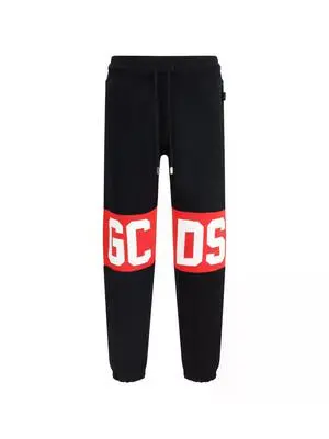 Gcds Band Logo Joggers