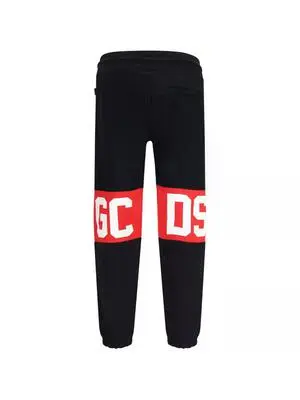 Gcds Band Logo Joggers