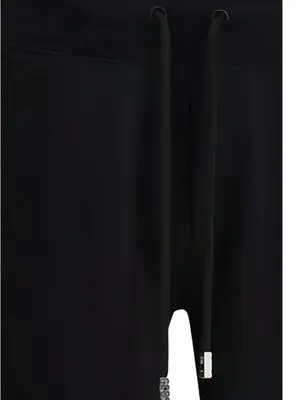 Gcds Band Logo Joggers