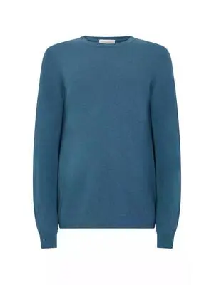 Roberto Collina Blues Jumpers