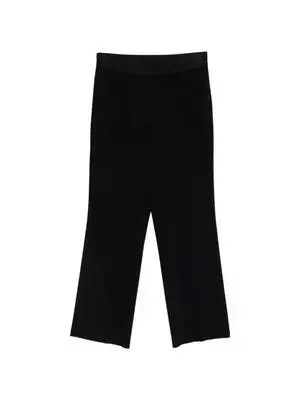 Cambio Straight Leg Pants For Women