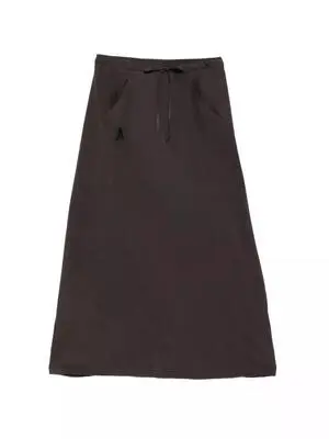Open Yy Pull On Bottoms For Women