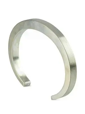 PARTS OF FOUR Crescent Bracelet
