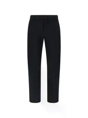 Men's Department 5 Blue Denim