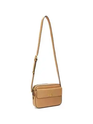 Ralph Lauren Cross Body Bag - Neutrals