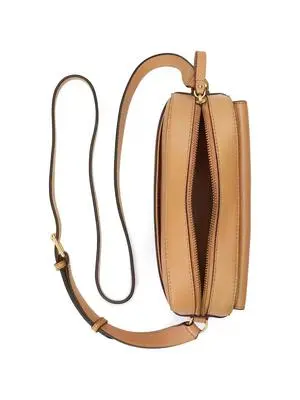 Ralph Lauren Cross Body Bag - Neutrals