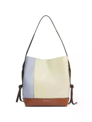 Marni Knotted Bags For Women