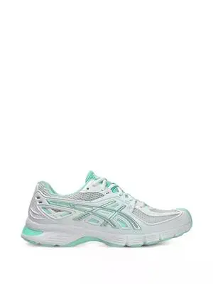 Asics Gel-sd Lyte Logo Sneakers