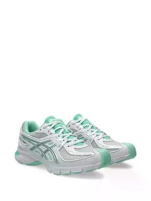 Asics Gel-sd Lyte Logo Sneakers