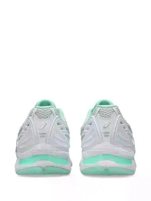 Asics Gel-sd Lyte Logo Sneakers