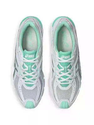 Asics Gel-sd Lyte Logo Sneakers