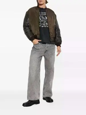 ALLSAINTS Chingford Graphic T-shirt