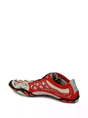 Vibram Fivefingers Seeya Ls Evo Sneakers - Neutrals
