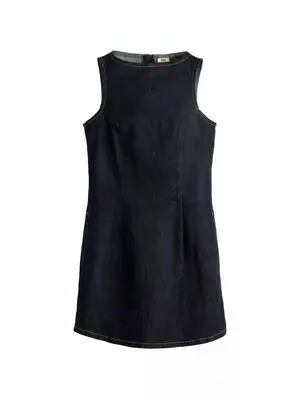 Levi's Pocket Dresses