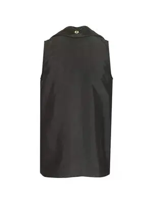 DURAZZI MILANO Silk Camisole