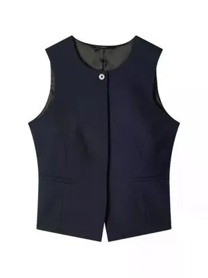 Paul Smith Sleeveless Vests For Women