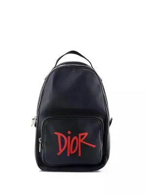 Dior Backpacks