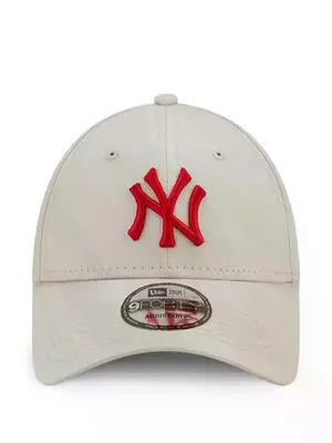 New Era 9forty New York Yankees Cap - Neutrals