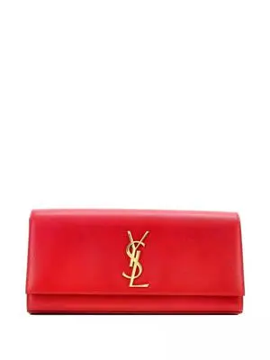 Ysl Classic