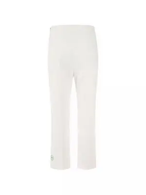 MARCCAIN Straight Leg Trousers