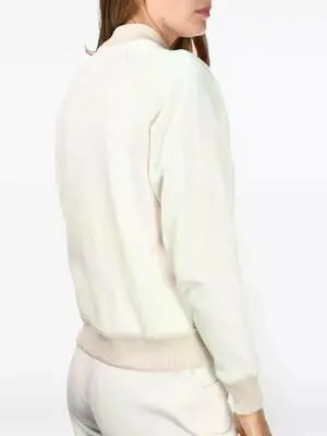 GRAN SASSO Zip-fastening Jacket