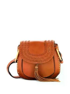 Crossbody Handbag