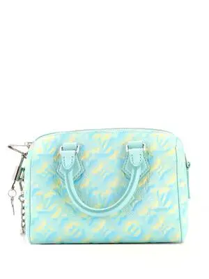 Women's Crossbody Travel Bags
