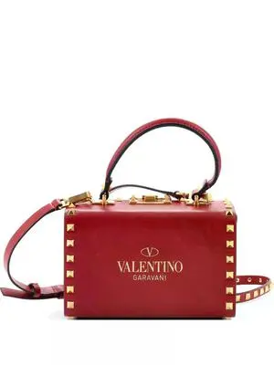 Valentino Garavani Box Cross Body Bags