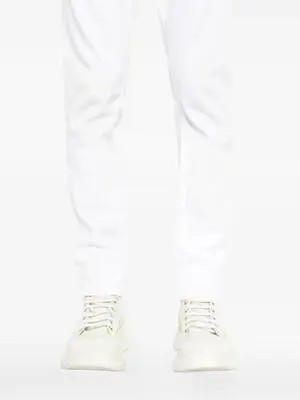 Michael Kors Parker Jeans - White