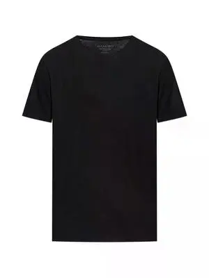 ALLSAINTS Figure T-shirt - Black