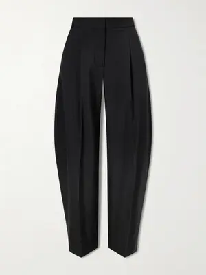 Alaia Tailored Pants For Women
