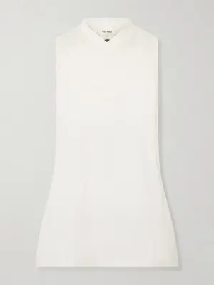 Versace Camisole Camis Tanks For Women