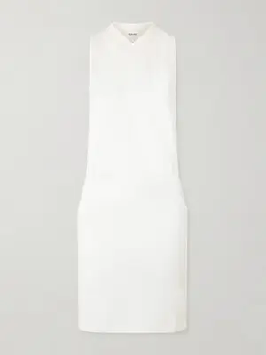 Versace Stretch Cocktail Dresses