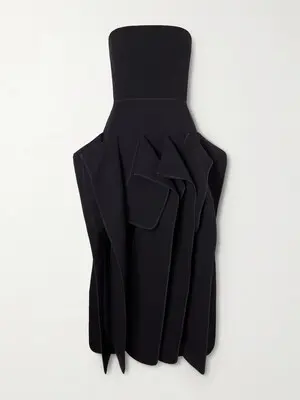 Maticevski Cocktail Dresses
